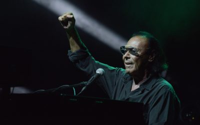 Fondazione Villa Bertelli - Forte dei Marmi